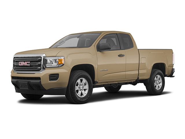 2020 GMC Canyon Truck Digital Showroom | Phillips Buick GMC 2020 GMC Canyon Truck Digital Showroom | Phillips Buick GMC